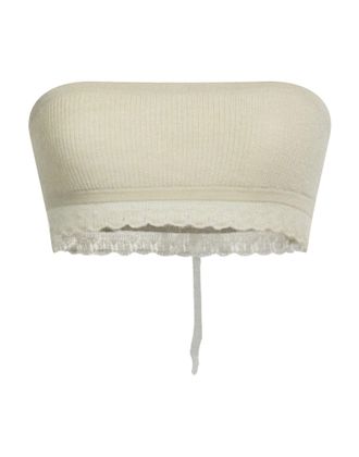 Guest In Residence TOPS - Tops auf YOOX.COM