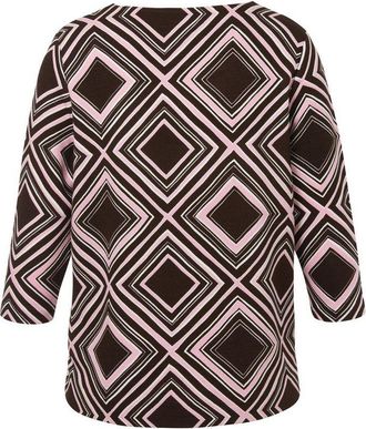 Via Appia Sweatshirt