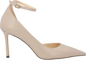 Jimmy Choo London SCHUHE - Pumps auf YOOX.COM