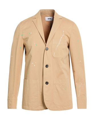 Mauro Grifoni ANZ&Uuml;GE und CO-ORDS - Blazers auf YOOX.COM