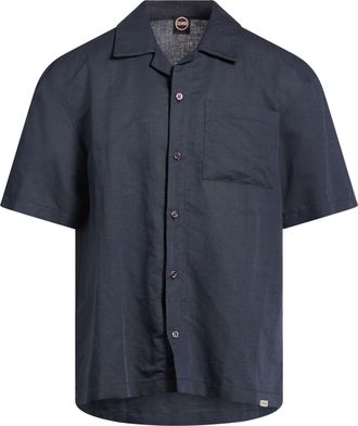 Colmar TOPS - Hemden auf YOOX.COM