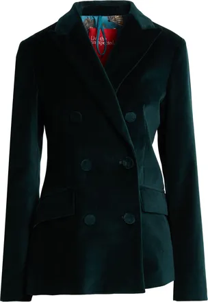 Merci Italia ANZ&Uuml;GE und CO-ORDS - Blazers auf YOOX.COM