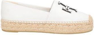 Tory Burch CHAUSSURES - Espadrilles sur YOOX.COM