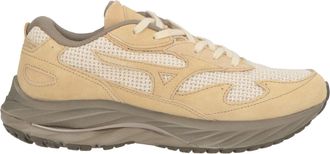 Mizuno SCHUHE - Sneakers auf YOOX.COM