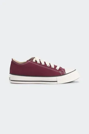 Converse Baskets - Taille 44