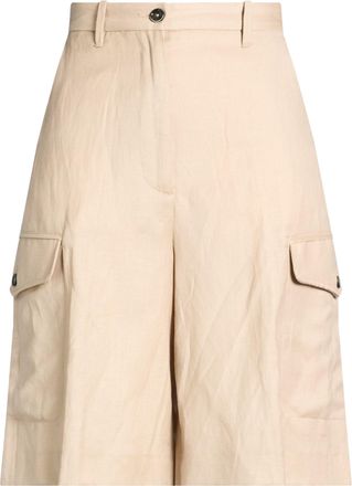 Nine In The Morning HOSEN & R&Ouml;CKE - Shorts & Bermudashorts auf YOOX.COM