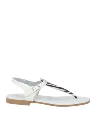 Divine Follie SCHUHE - Zehentrenner auf YOOX.COM