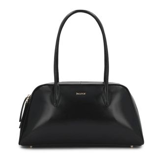 Kazar Femme, Sacs, Noir, Taille: ONE Size Kyle Shoulder Bag