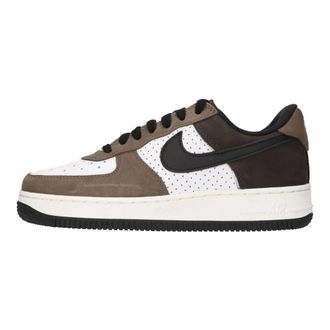 Nike Nike Sneaker - - Sport - Damen - Mehrfarbig - 38 EU