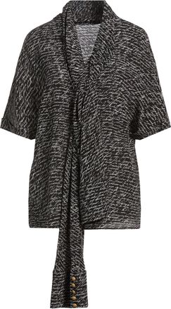 Balmain TOPS - Tops auf YOOX.COM