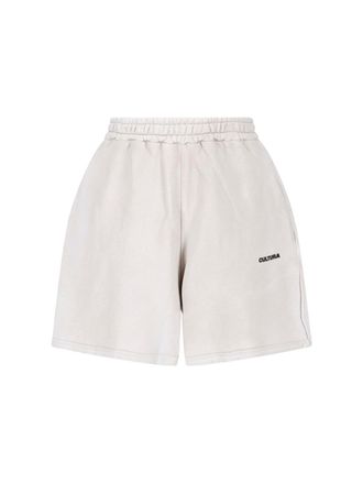 Cultura Sport Shorts