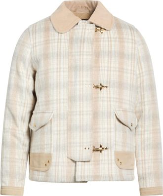 Fay JACKEN & M&Auml;NTEL - M&auml;ntel auf YOOX.COM