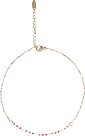 Usha Armband