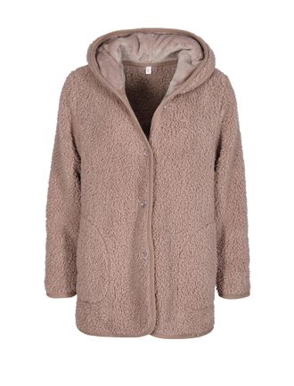 Loungeable Fleecejacke