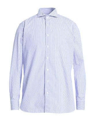 Lardini TOPS - Hemden auf YOOX.COM