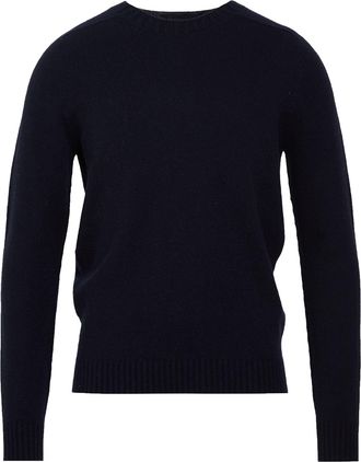 Arovescio STRICKWAREN - Pullover auf YOOX.COM