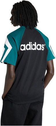 adidas Performance T-Shirt adidas Performance FC Liverpool T-Shirt 95 Baumwolle