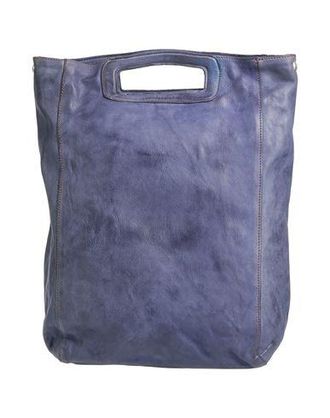 Campomaggi SACS - Sacs &agrave; main sur YOOX.COM