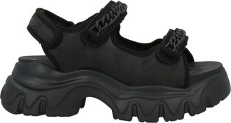 Replay SCHUHE - Sandalen auf YOOX.COM