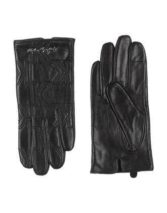 Karl Lagerfeld ACCESSOIRES - Handschuhe auf YOOX.COM