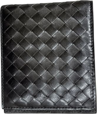 Officine Creative Homme, Accessoires, Vert, Taille: ONE Size Boudin 123 Wallet