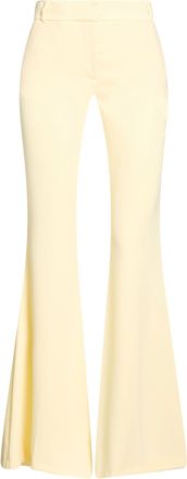 Aniye By HOSEN & R&Ouml;CKE - Hosen auf YOOX.COM