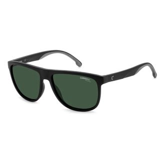 Carrera unisex, Accessories, Schwarzk, 58 MMGröße