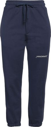 Hinnominate HOSEN & RÖCKE - Hosen auf YOOX.COM