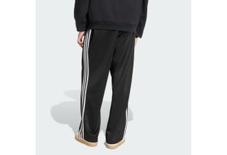 adidas Originals Jogginghose ADICOLOR LOOSE TRACKPANTS (1-tlg)