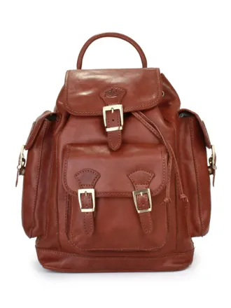 Pik&eacute; pik Rucksack ADONIA