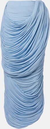 Magda Butrym Jupe midi