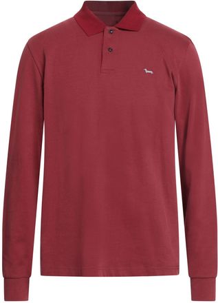 Harmont & Blaine TOPS - Poloshirts auf YOOX.COM