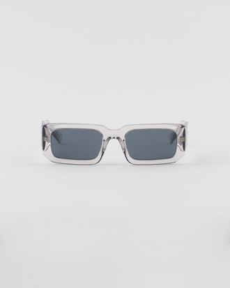 Prada Symbole Sonnenbrille