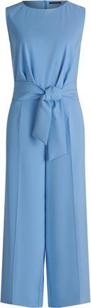 Betty Barclay Jumpsuit