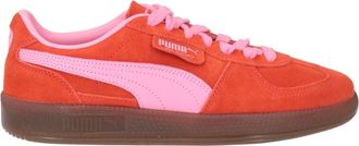 Puma PALERMO