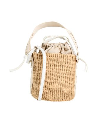 Chlo&eacute; TASCHEN - Handtaschen auf YOOX.COM