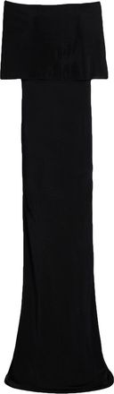 MVP Wardrobe KLEIDER - Maxi-Kleider auf YOOX.COM