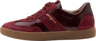 Paul Green Sneaker