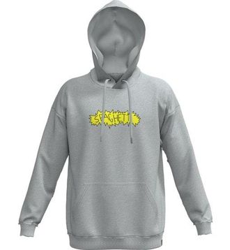Rock Experience BB M - Kapuzenpullover - Herren