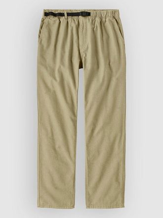Patagonia Point Reyes Canvas Gi Pantalon