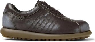 Camper Low-Top Sneaker - Sneaker Pelotas Ariel - Gr. 36 (EU) - in Bunt - f&uuml;r Damen