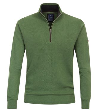 Redmond Troyer Uni 629 gr&uuml;n 5XL