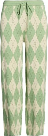 House of Sunny HOSEN & R&Ouml;CKE - Hosen auf YOOX.COM