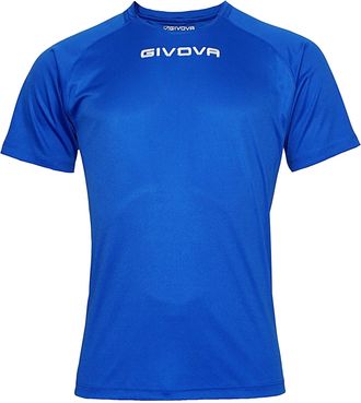 Givova T-Shirt
