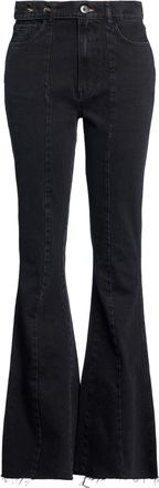 3x1 HOSEN & R&Ouml;CKE - Jeanshosen auf YOOX.COM