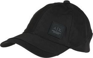 A|X Armani Exchange ACCESSOIRES - Chapeaux sur YOOX.COM