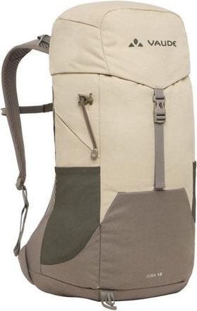 Vaude Jura 18L - Wanderrucksack