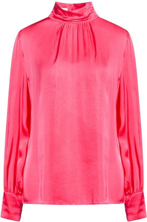 Nenette TOPS - Tops auf YOOX.COM