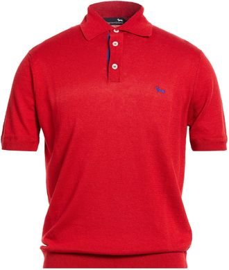 Harmont & Blaine STRICKWAREN - Pullover auf YOOX.COM