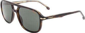 Carrera 279/S 2IKQT Sonnenbrille